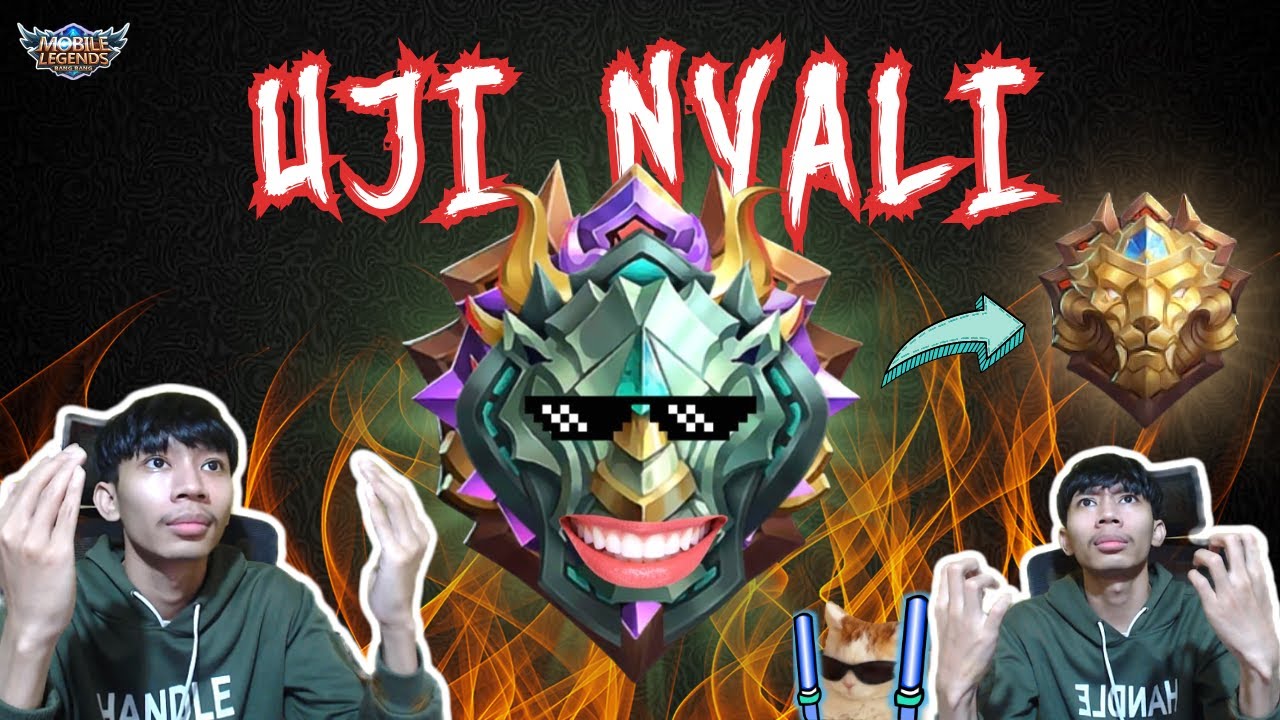 GAME DARK SYSTEM - YouTube