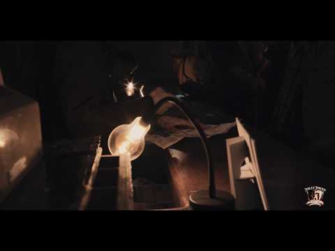 Jolly Joker Kartal  - Tanıtım Filmi | Kartal - İstanbul