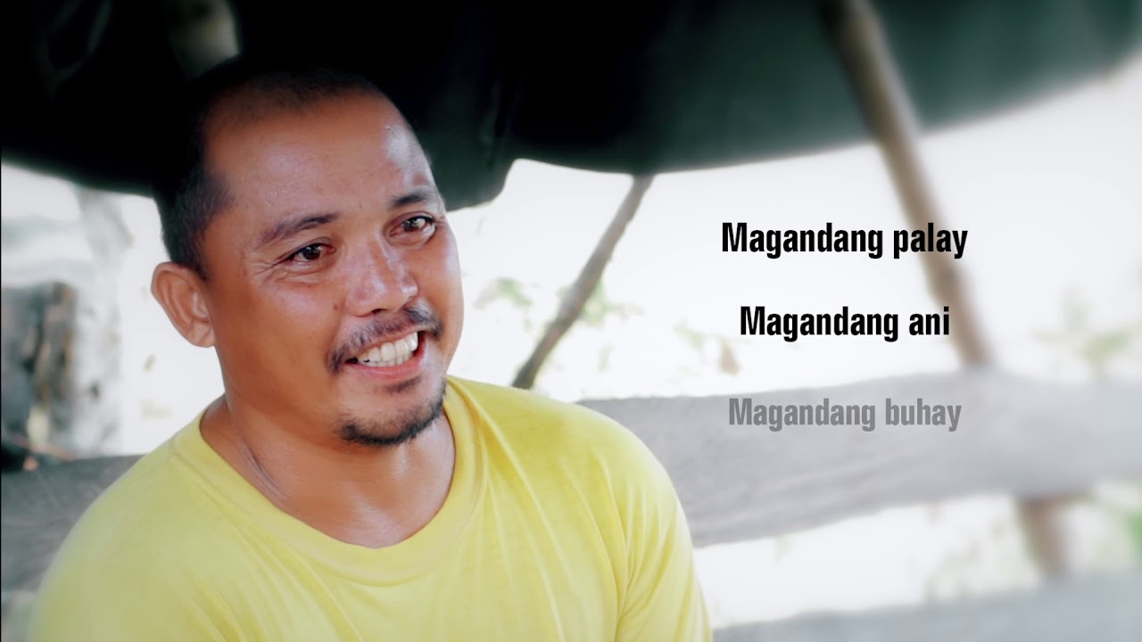 REPIVOX! Pinakabagong rice herbicide ng Syngenta. - YouTube