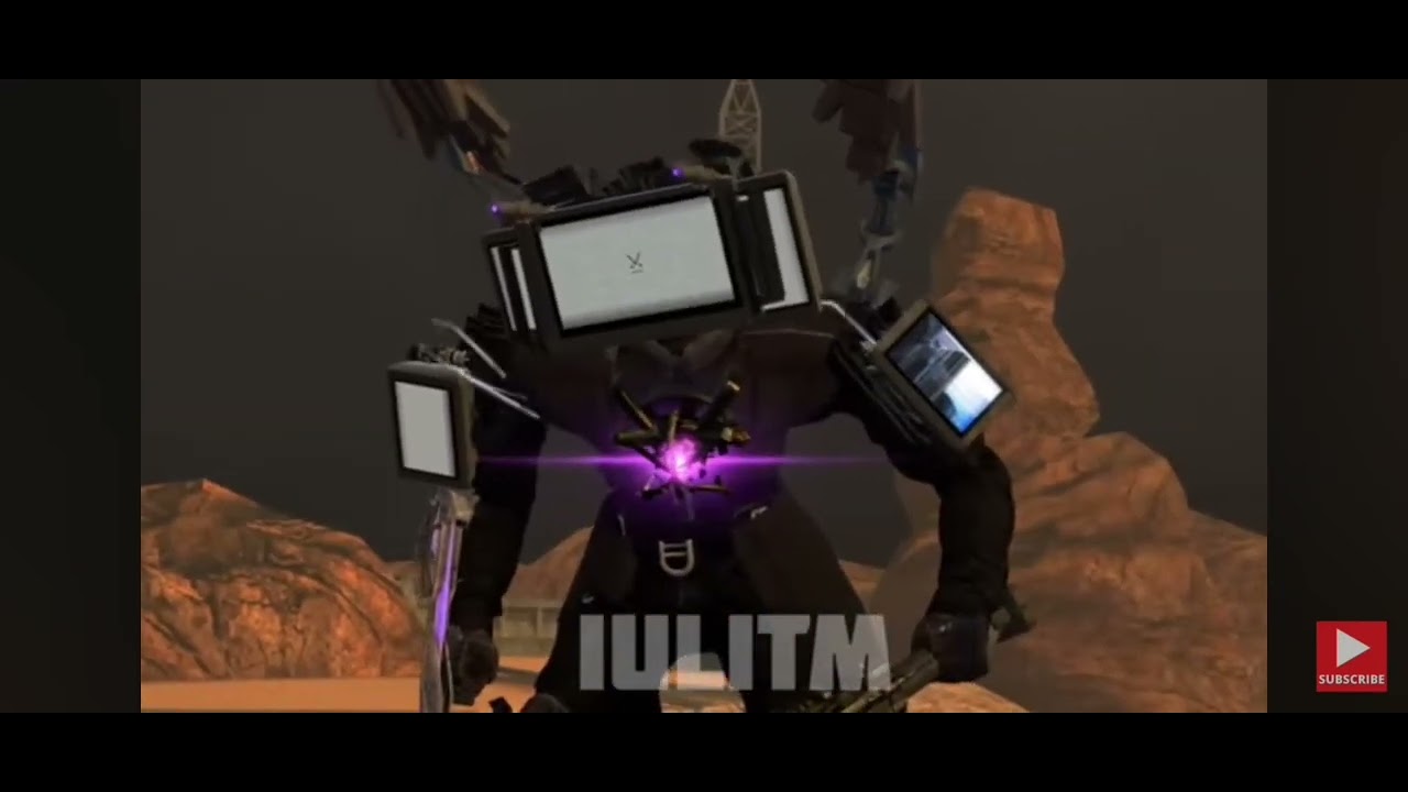 skipdi toilet fanmade in reverse (fanmade by IULITUM) - YouTube