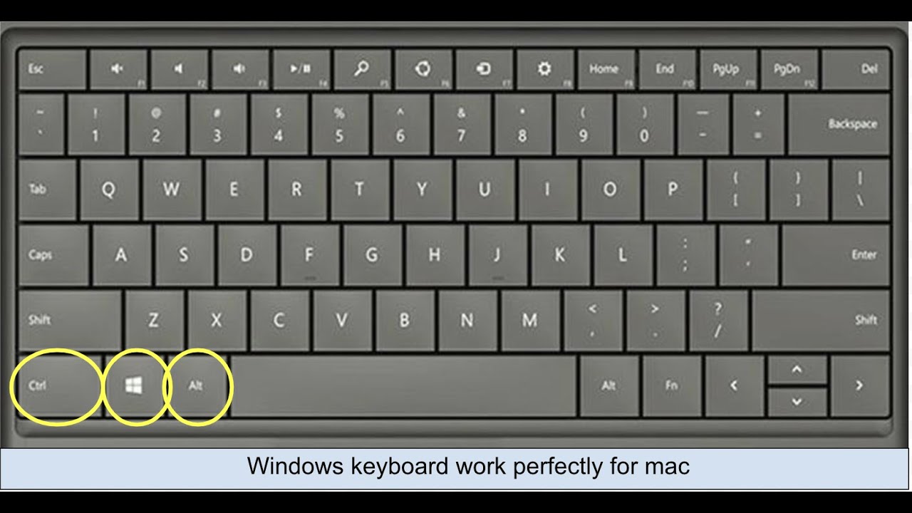 How To Remap Windows Keyboard For Mac YouTube how-to-remap-windows-keyboard-for-mac-youtube