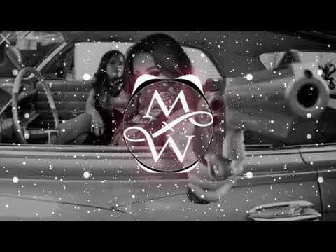 Super Bass Music 2018 Meyxana minus   YouTube