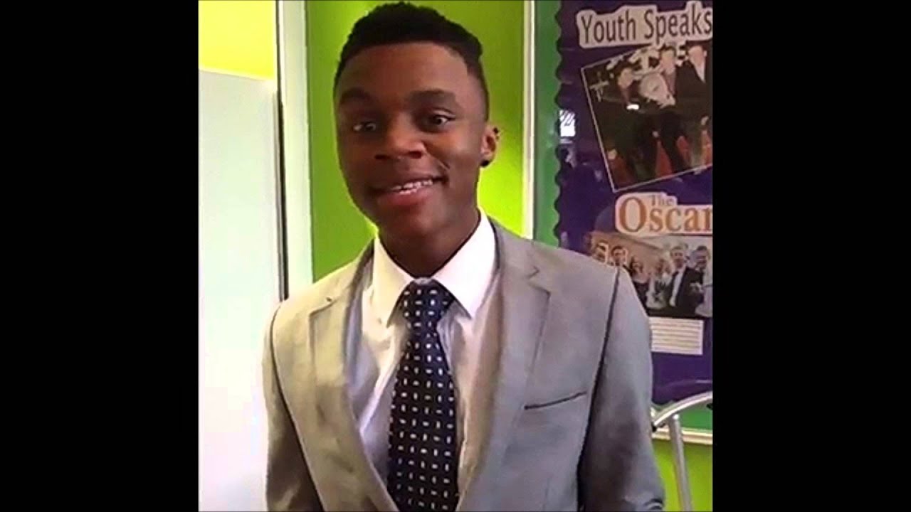 British Identity / Contemporary Media on Society - YouTube