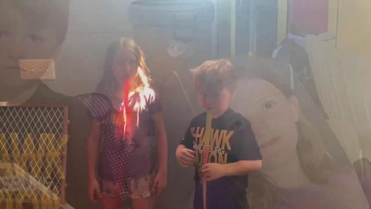 Tik Tok Challenges Youtube