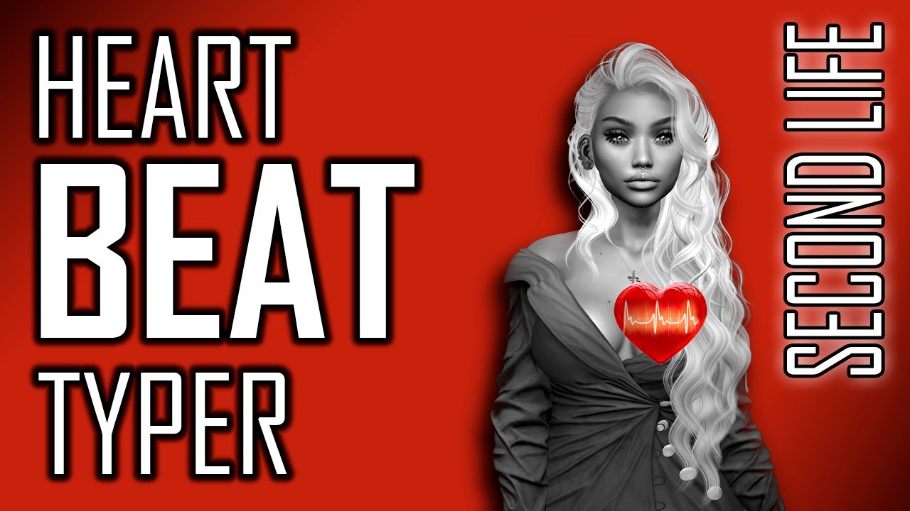Heartbeat sound effect | Heart sound effect - YouTube