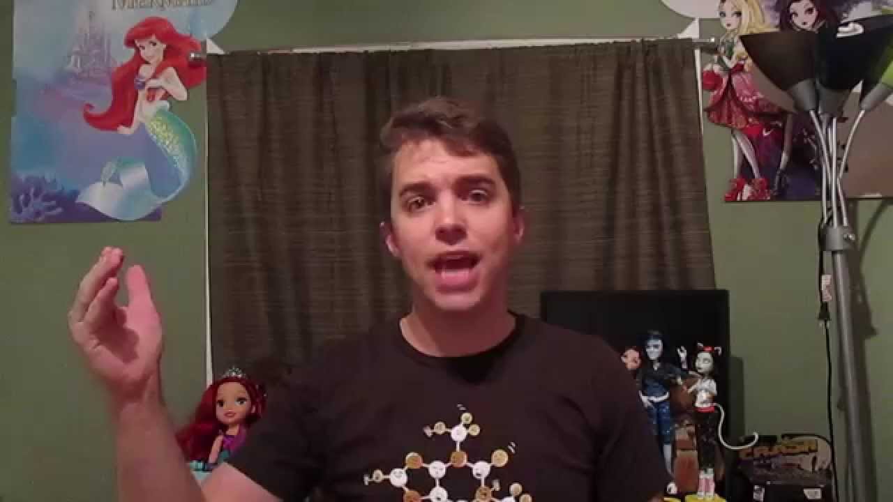 David's Corner | Ep 20 | Zelfs Toadstool Twirl n Swing Playset with ...