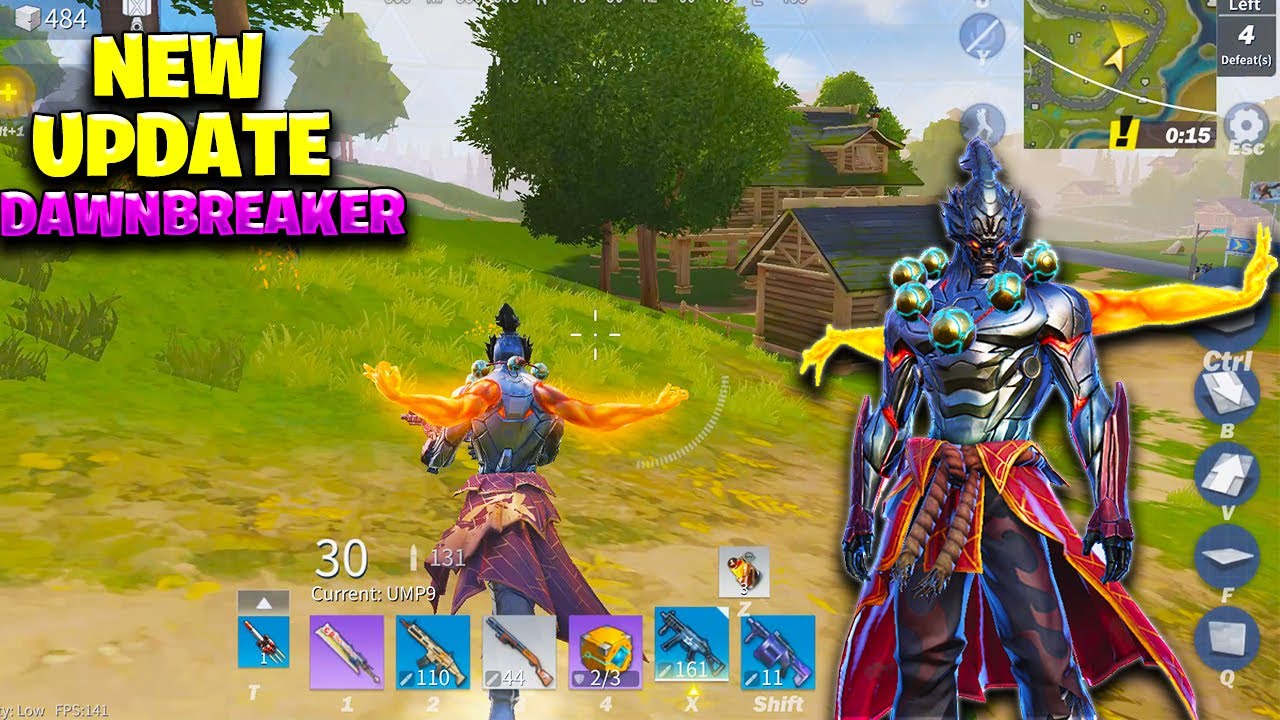 13 KILLS SOLO - ASURA *New Skin* | Creative Destruction - YouTube