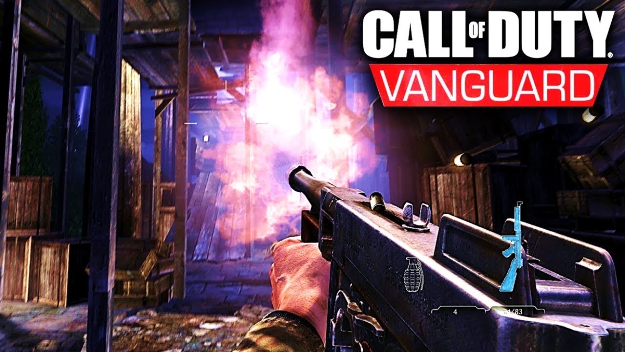 is-vanguard-better-than-modern-warfare