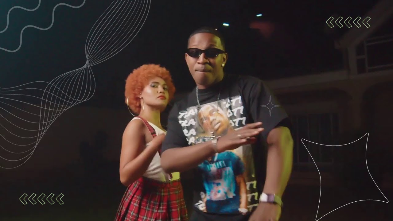 Rotis - Tapitry Mandat (Nouveauté Clip Gasy 2023) - YouTube