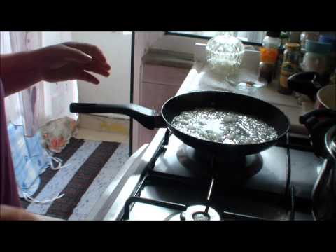 VLOG - 7 / İFTAR MENÜM , BANYO DOLABIMDA NE VAR , MİNİ EV TURU