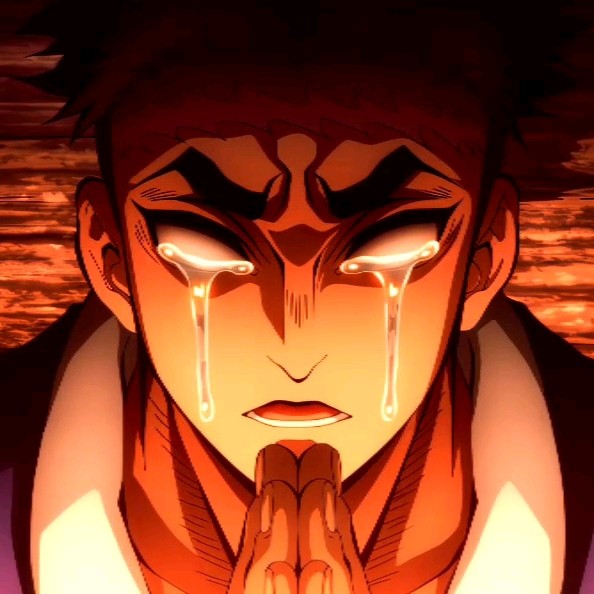 Next training with Gyomie💀😭| #anime #animeworld #demonslayer #shorts ...