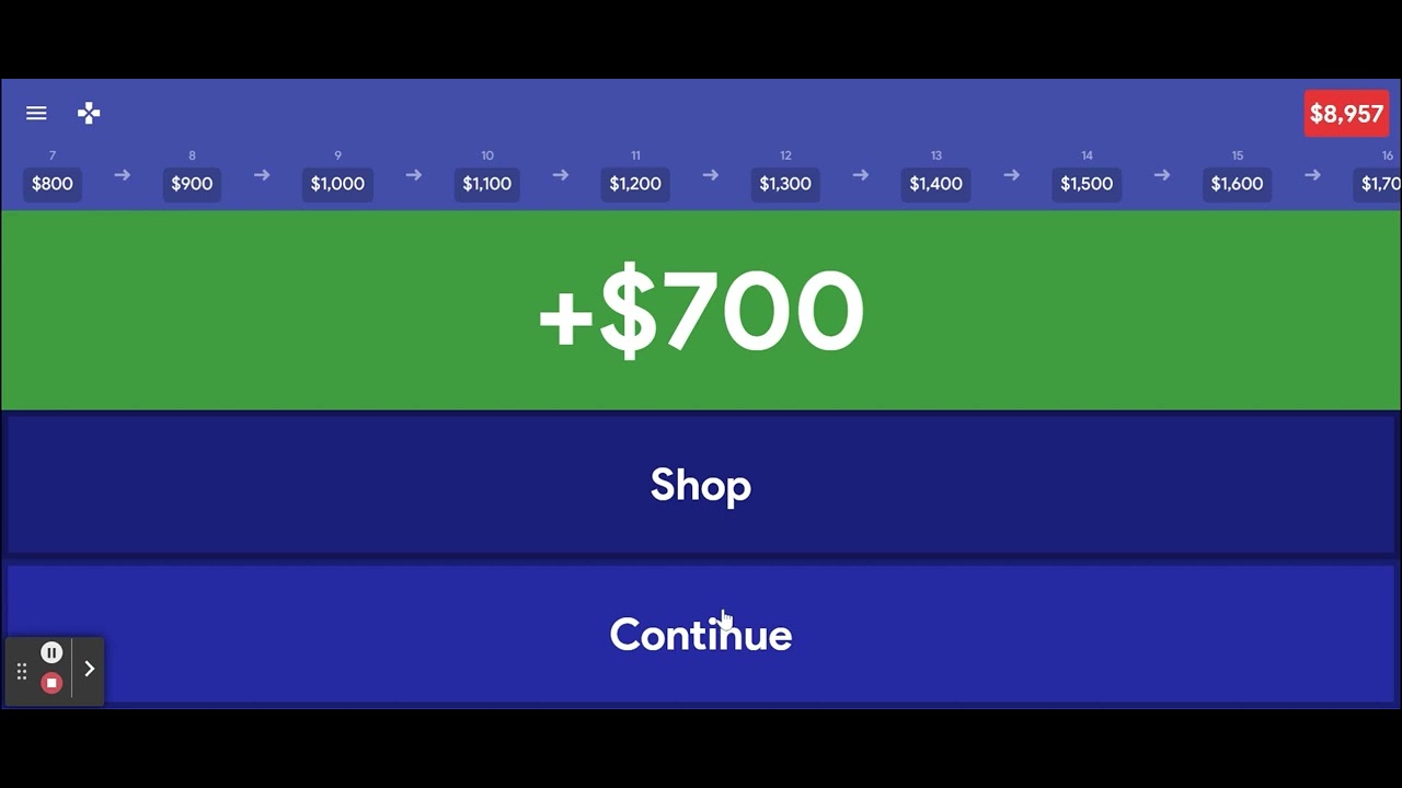 Hướng dẫn chơi Gimkit - Boss Battle. - YouTube