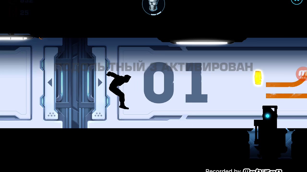 Vector2 Youtube