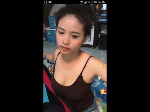 video (part48) ,Bigo live