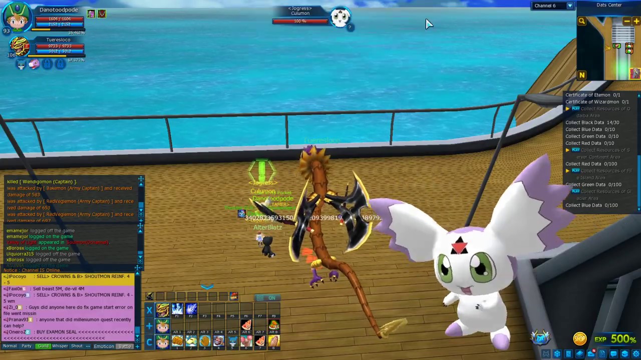 GDMO Evento 30 Jun 2020 - 14 Jul 2020 - YouTube