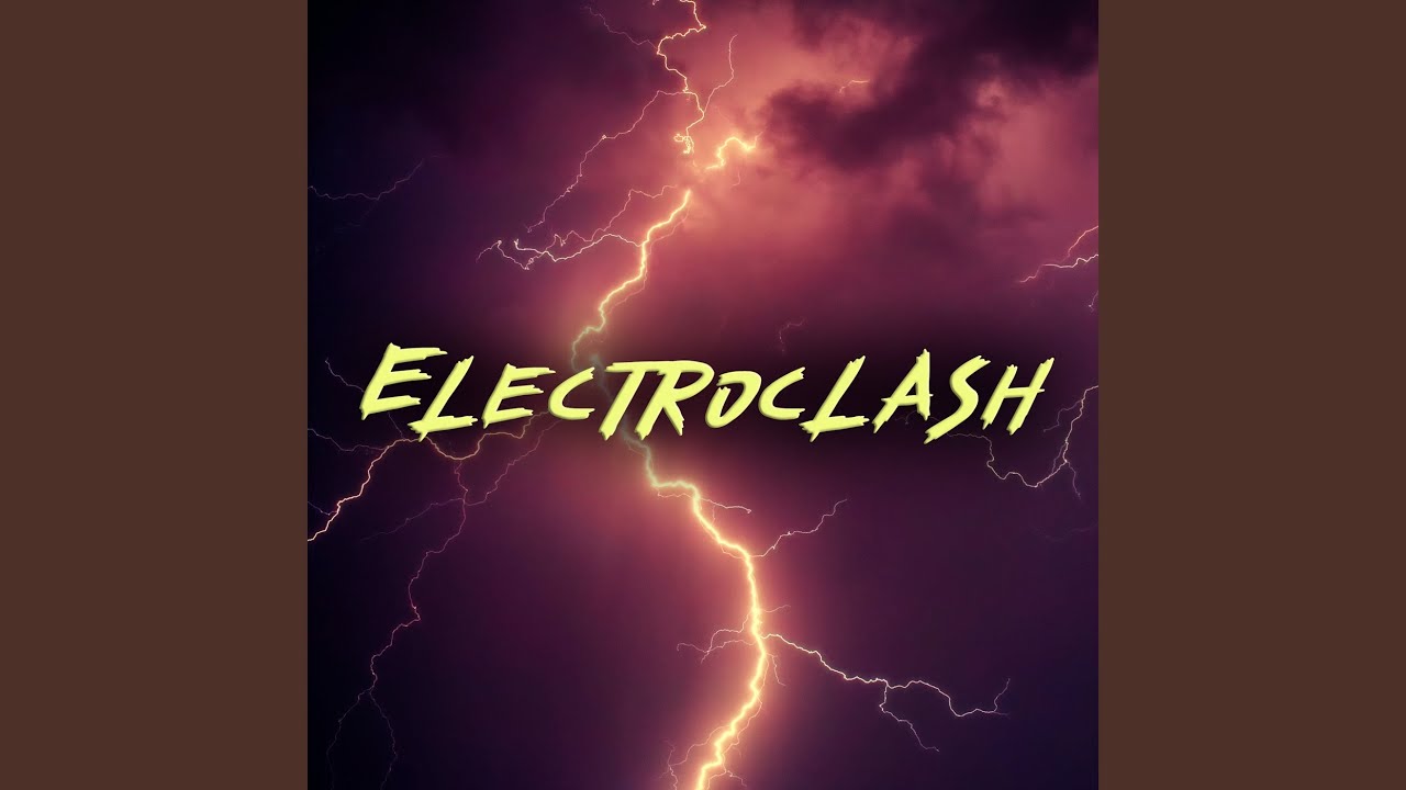 Electroclash - YouTube Music