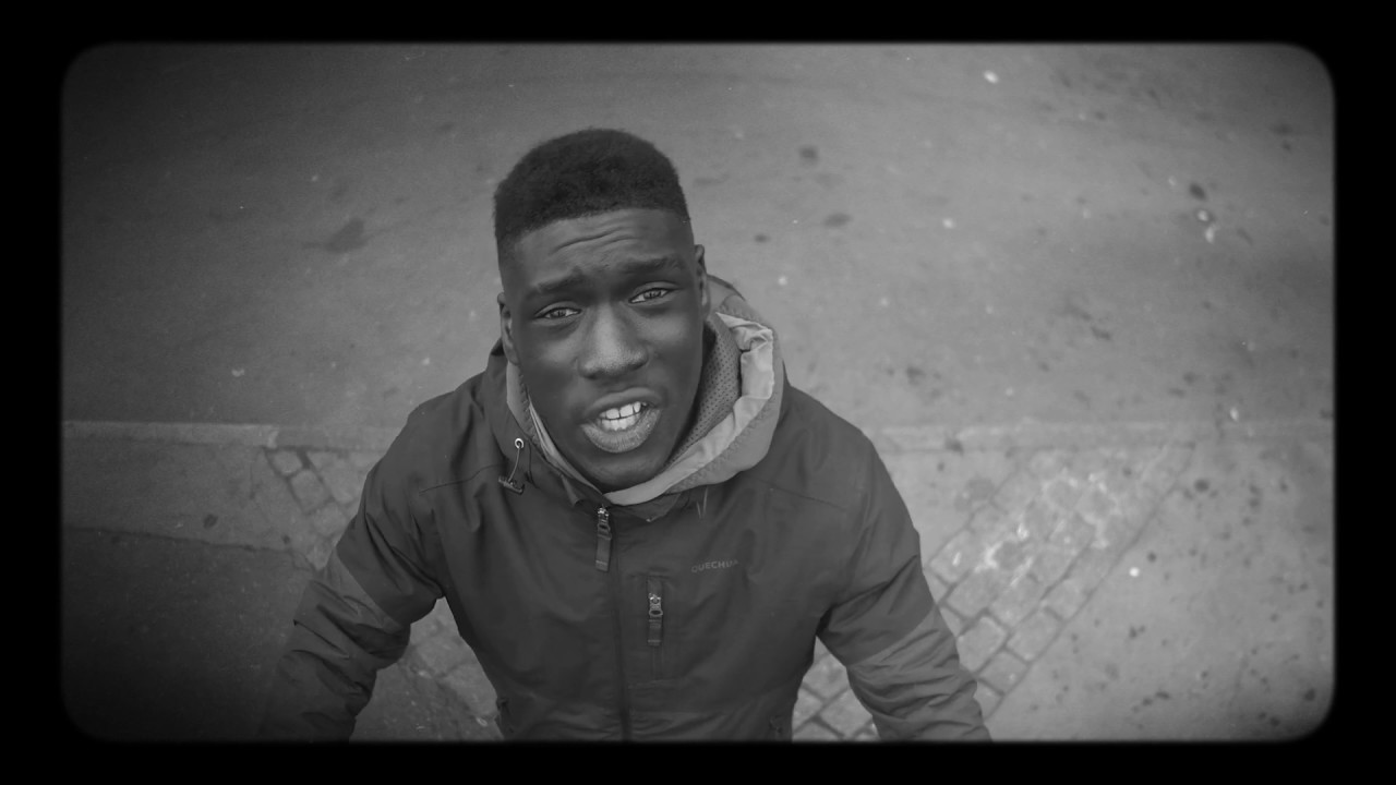 Abl 4NT - Generation 1 à 4 - YouTube