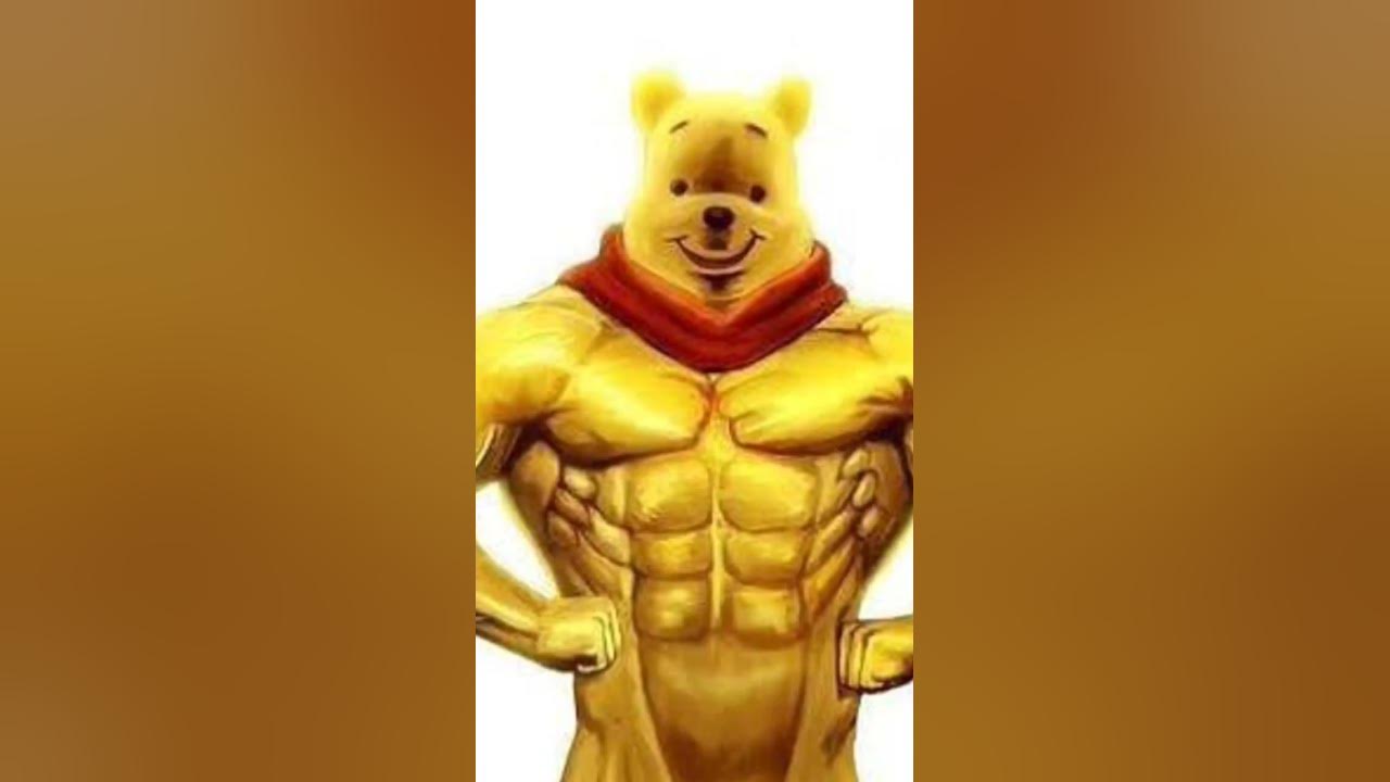 めちゃくちゃ面白い画像集 Youtube
