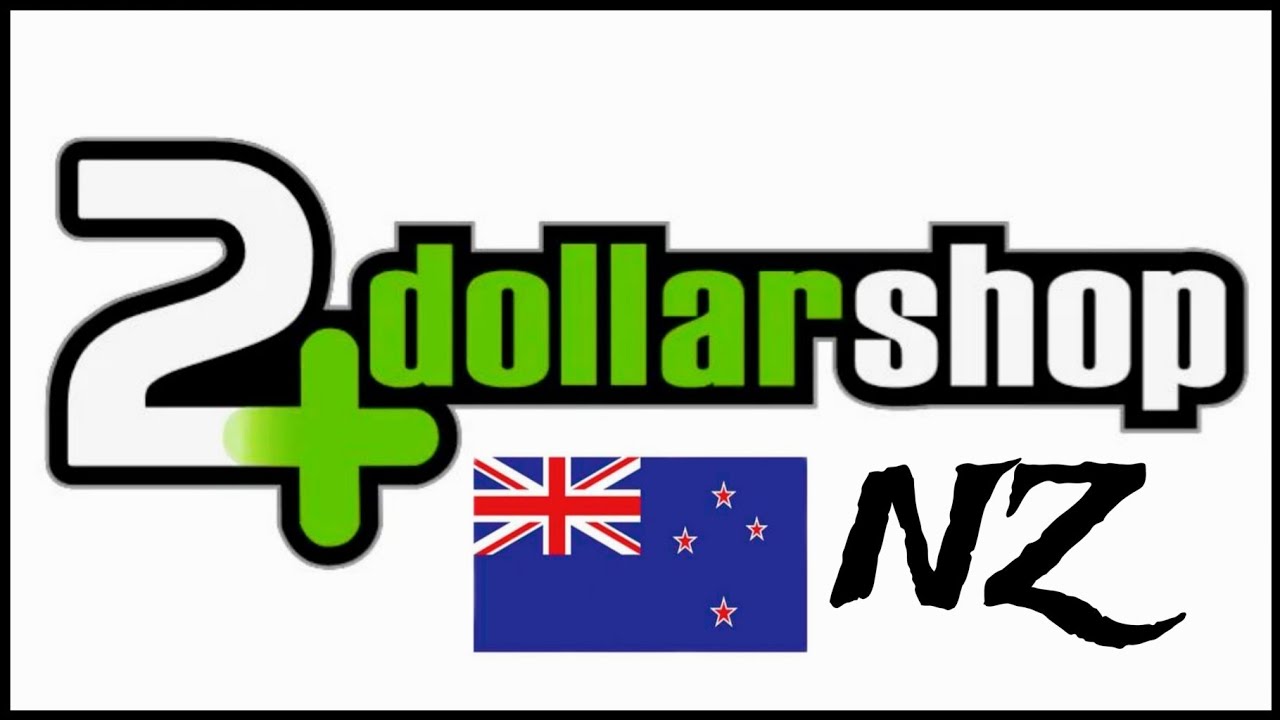 2 DOLLAR SHOP NEW ZEALAND YouTube 2-dollar-shop-new-zealand-youtube