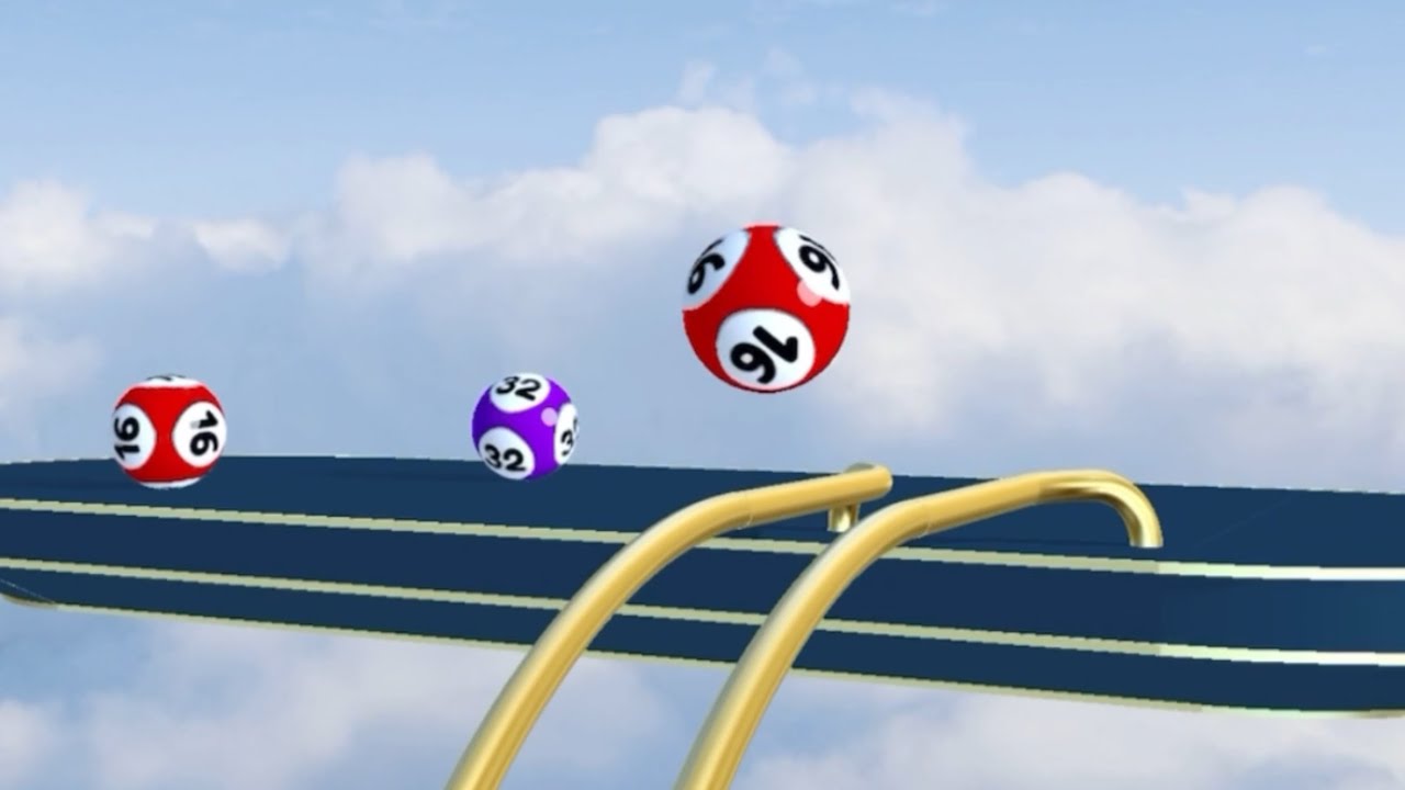 Rolling Doubles Level 2864 Walkthrough Gameplay #rollingdoubles # ...