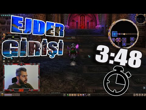 METİN2 EJDER ODASI NASIL GİDİLİR? BERAN SETAOU GİRİŞİNE NASIL GİDİLİR? EN HIZLI ŞEKİLDE MANU 200 HIZ