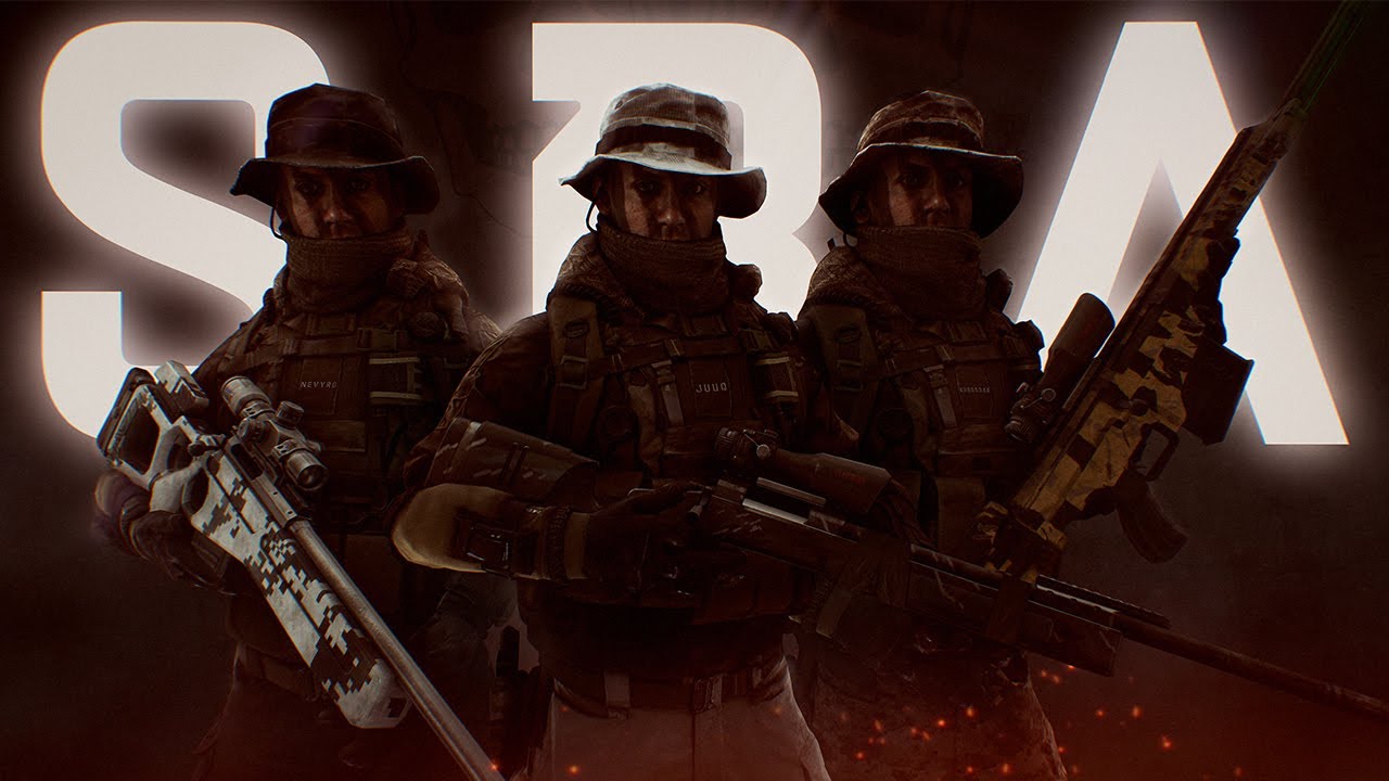 BATTLEFIELD 4 EN 2024 PS3 - SQUAD TEAM +35.000 HORAS ...