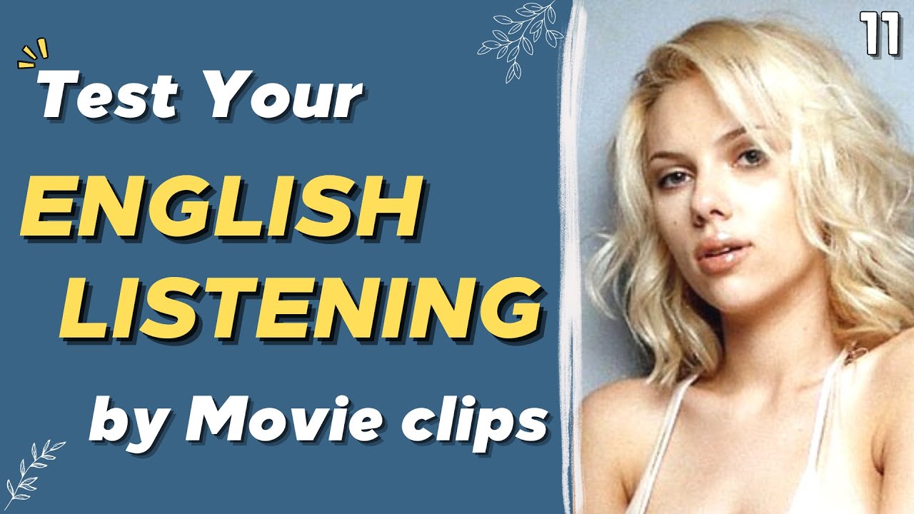 Improve your Listening Skills and Listening Comprehension Skills with ...