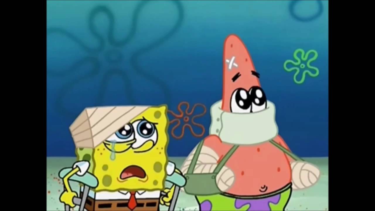 glass bones and paper skin.exe - YouTube