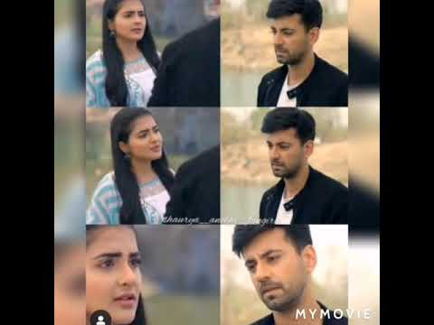 #Shakhi VM on  #Pehla Pyar