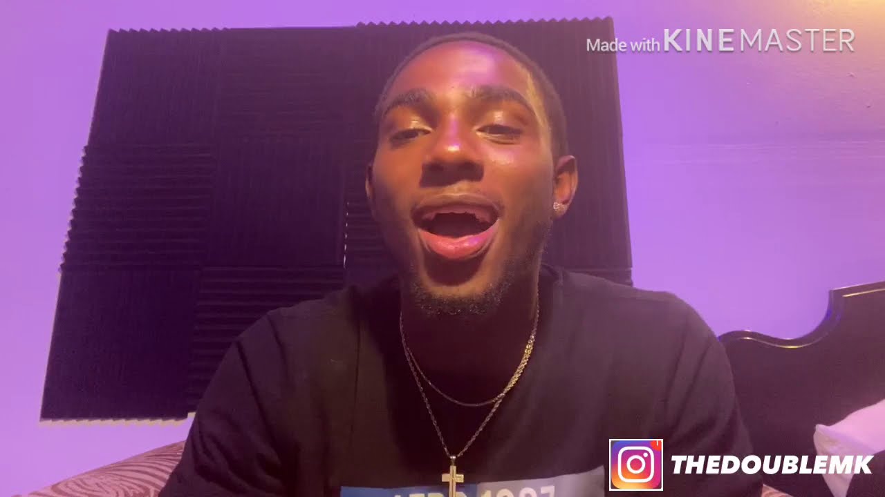 WHATS YOUR FAVORITE S*X POSITION ON MONKEY!!! |SHE SHOWED IT| - YouTube