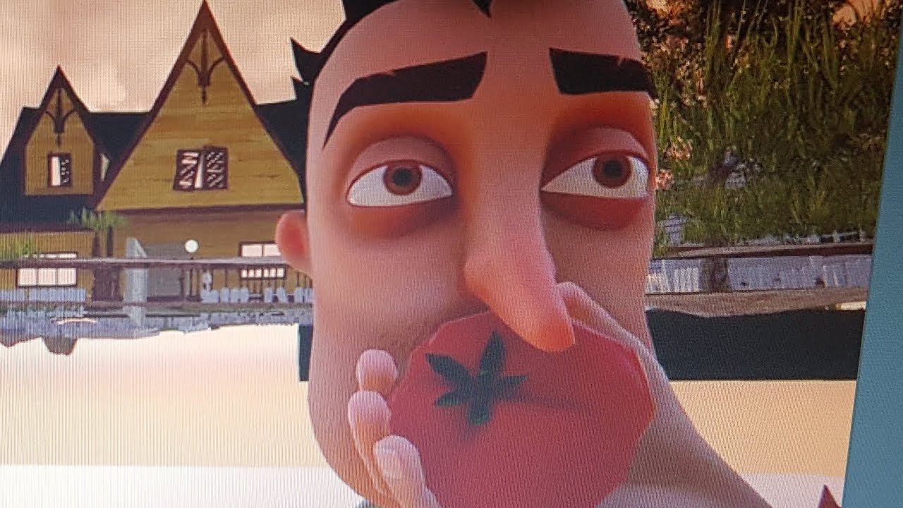 sibidi toilet 30 - YouTube