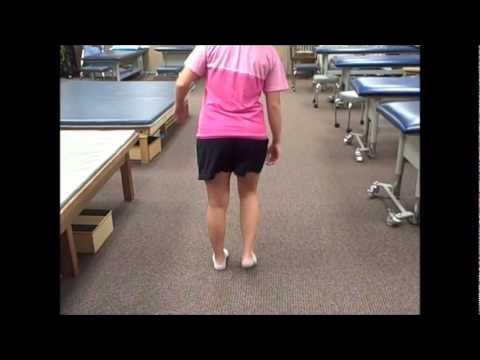 MS_Gait.wmv - YouTube