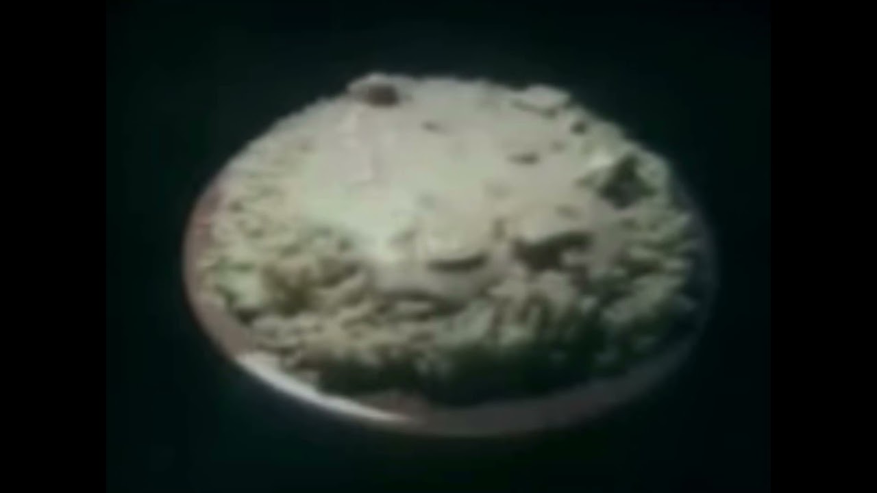 Chef Boyardee Rice Dinners commercial 1969 - YouTube