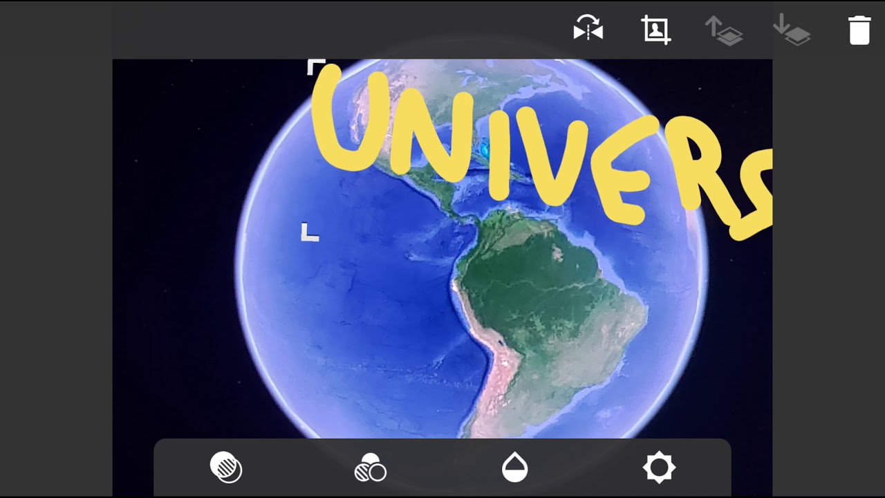 Universal logo in Sketch - YouTube