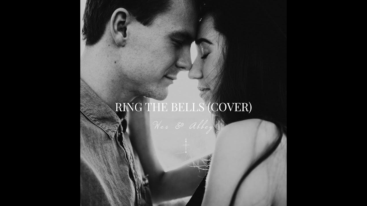 RING THE BELLS (COVER) - YouTube