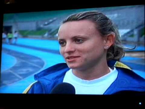 AABLU - RBS TV - YouTube
