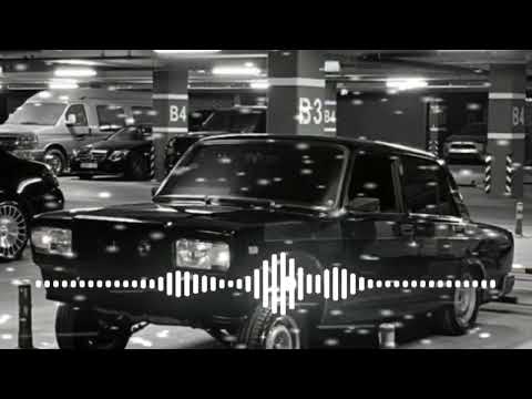 Azeri Bass Music 2026 - [ Axtarılan Mahnı Bass 2026 ] Yeni Trend Mahnı 2026