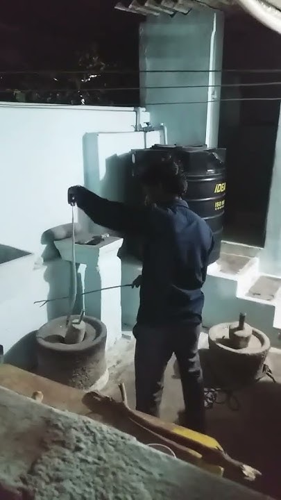 RC Chettipatty omalur Taluk Salem District madhavan 7010663634 - YouTube