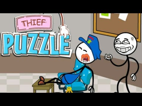 Master the Lavel Game: Conquer the Ultimate Puzzle Challenge - YouTube