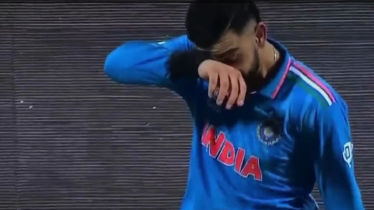 We lost again heartbroken...😢 - YouTube