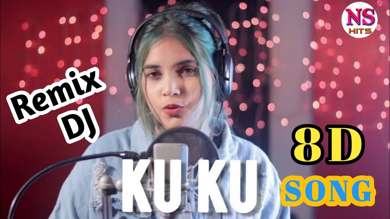 Ku ku ku song || murga dance dj mix || Murga dance || Ku Ku Ku Song ...