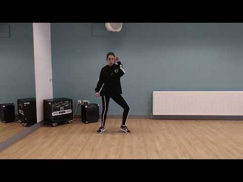 Dura - Daddy Yankee - Zumba®