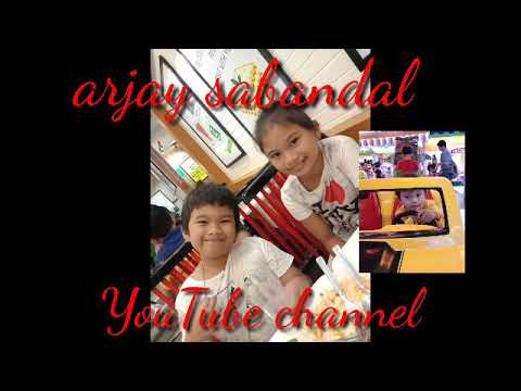 Going to the najd school of riyadh - YouTube