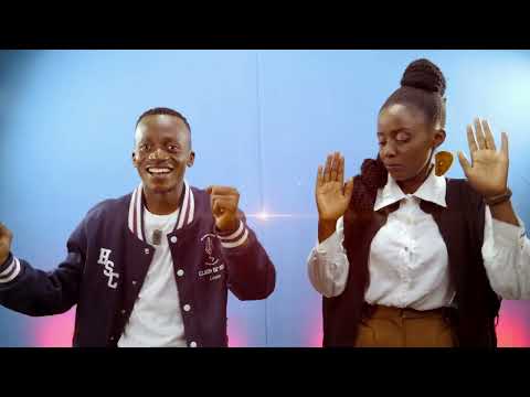 Best Music- Addicted FT Anrison Vestine ( Official Music vidéo)