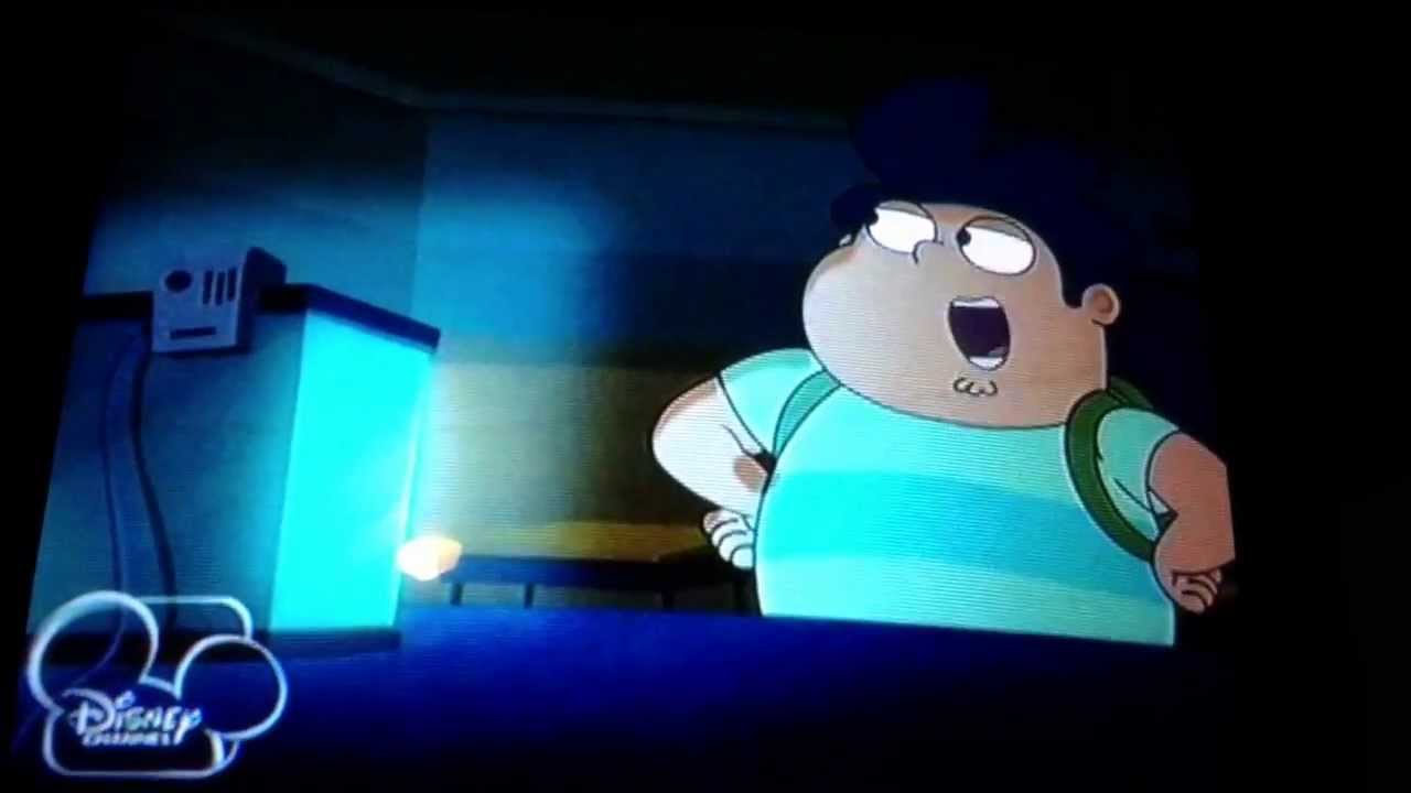 Milo is a human!!!!!!!! - YouTube