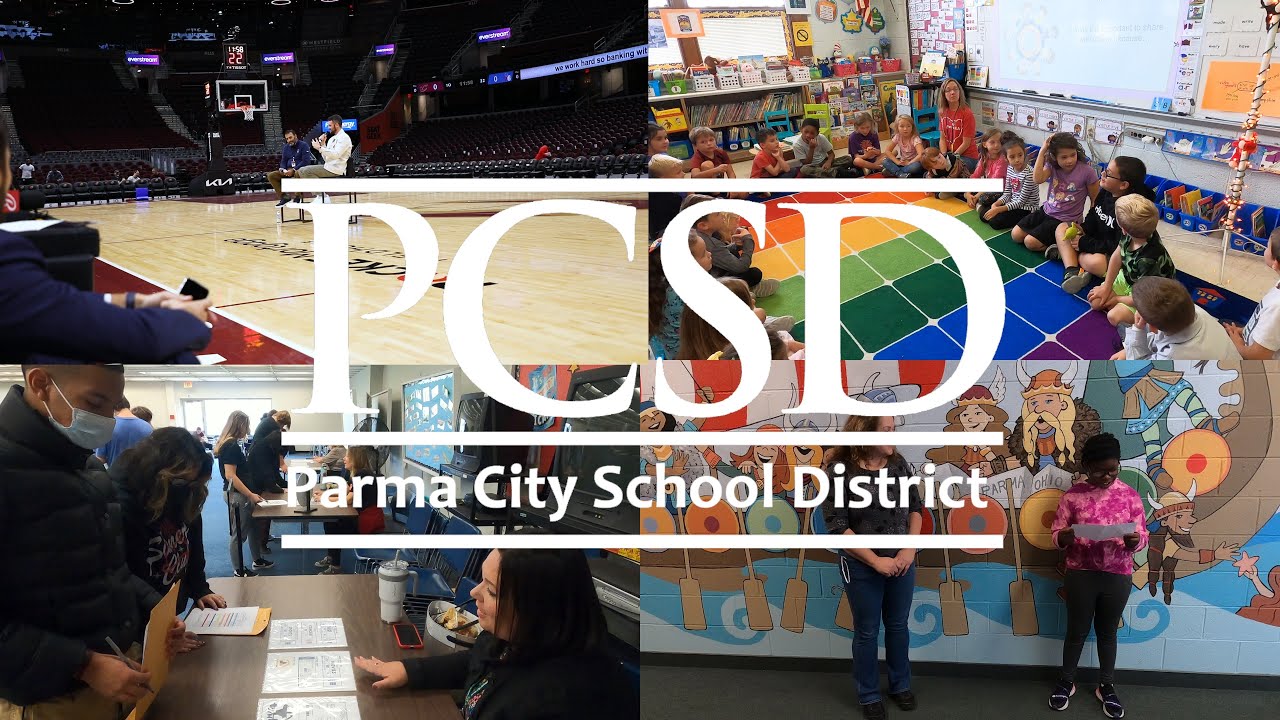 PCSD in :60 - October 17, 2022 - YouTube