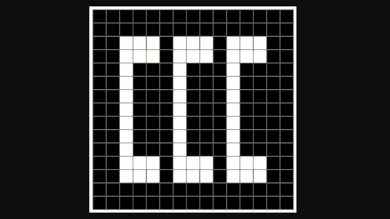 Cryptic crossword clues solve tutorial how to techniques answers hidden ...