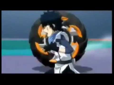 BeyWheelz FanMade Theme {My Best AMV?} - YouTube