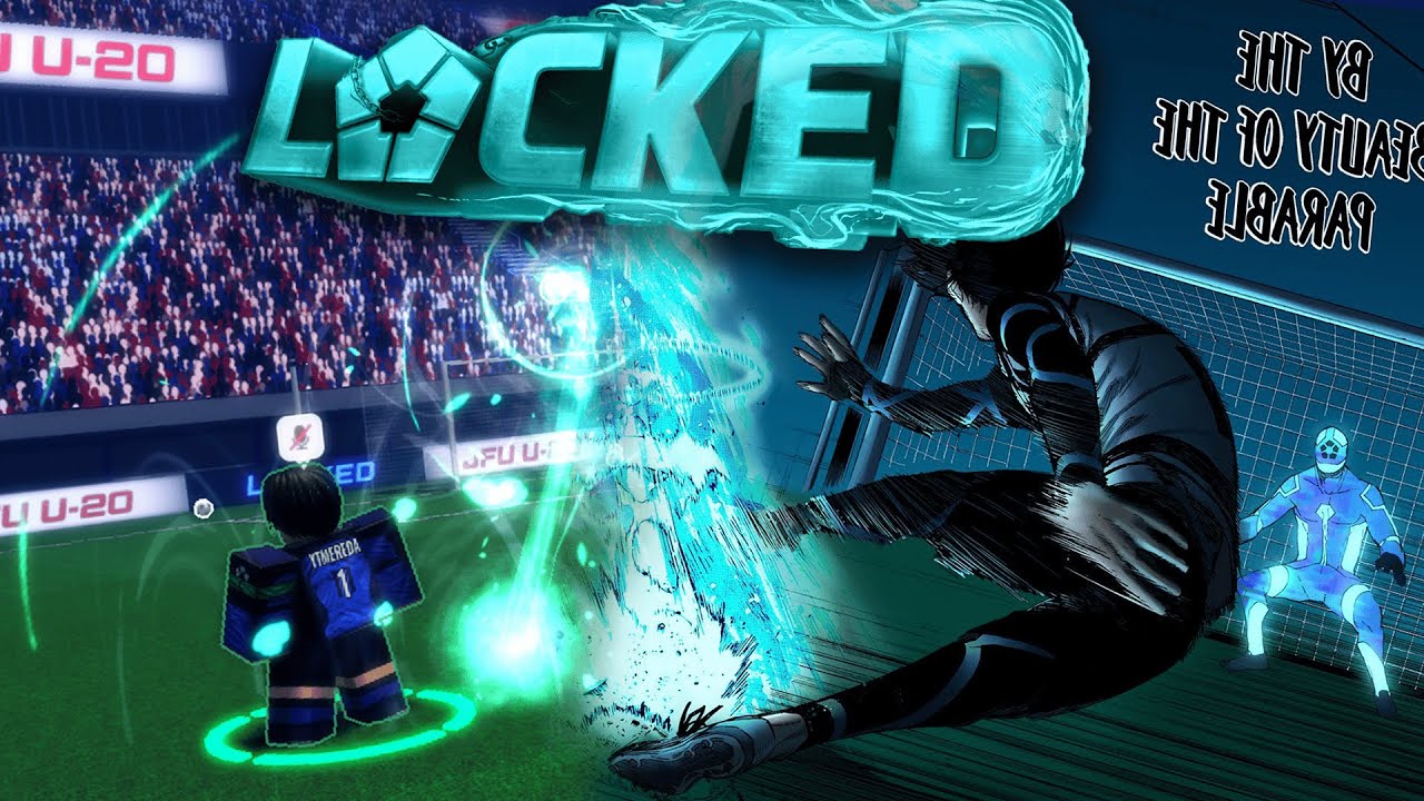 RIPTIDE X AMBIDEXTROUS GOES CRAZY! |LOCKED - YouTube