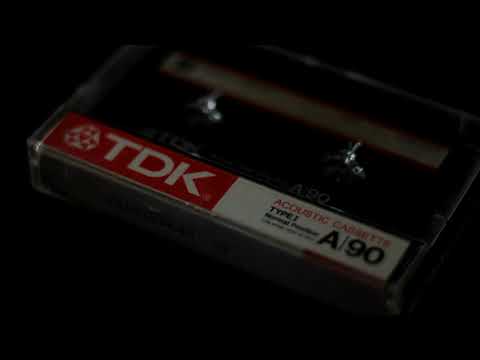 Arvydas Vilčinskas ir grupė \